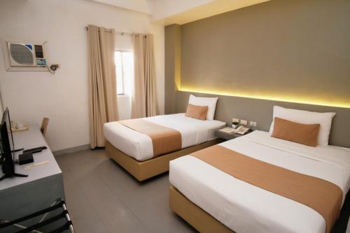 Top 10 Staycation Spots In Bataan, The Philippines - Updated 2024 | Trip101