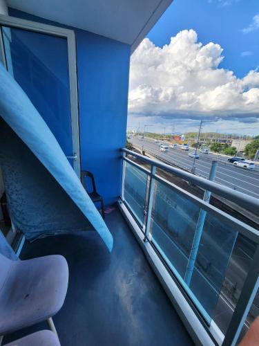 Azure Staycation in Manila, Philippines - reviews, prices | Planet of ...