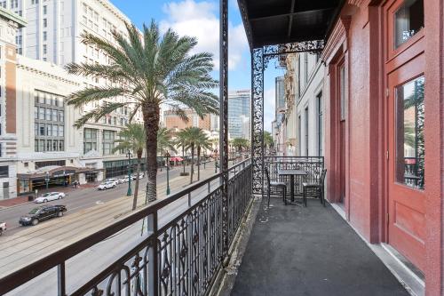 Maison Pierre Lafitte - Kenner, LA