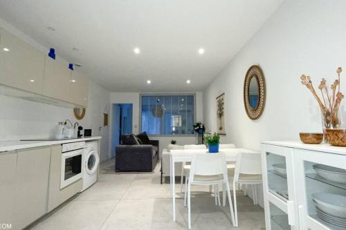 Apt T2 Neuf, Terrasse, Centre Ville, 8min Comedie - Montpellier