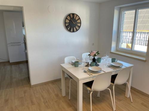 Wohnung Lifebalance - Dillingen a.d. Donau