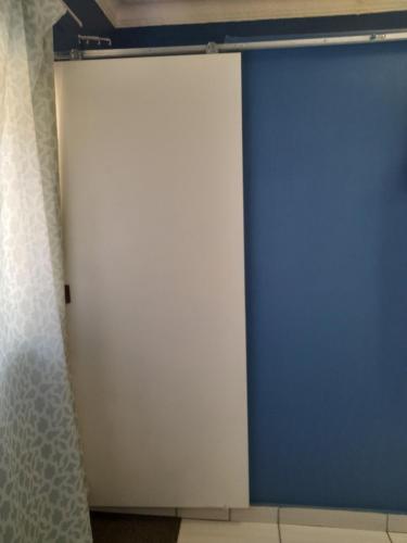 Master Palace Guest House - Randfontien - Randfontein