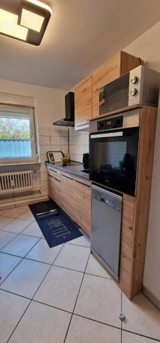 Rentapart`s Nurnberg 4room Apartment - Nuremberg