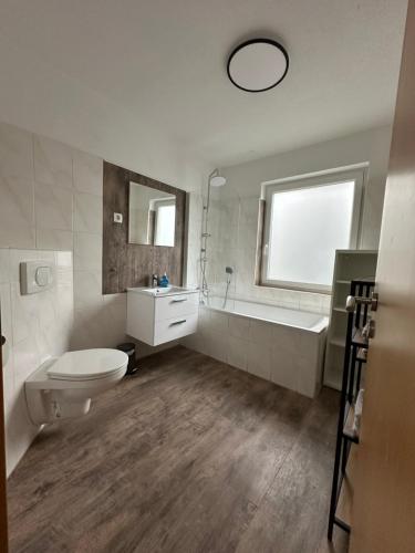 Oberhausen Apartments - Oberhausen