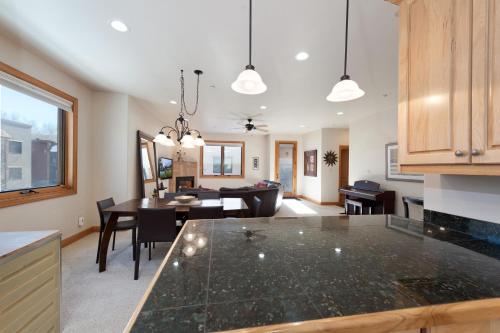 Crimson Cliffs Unit 55 - Durango, CO