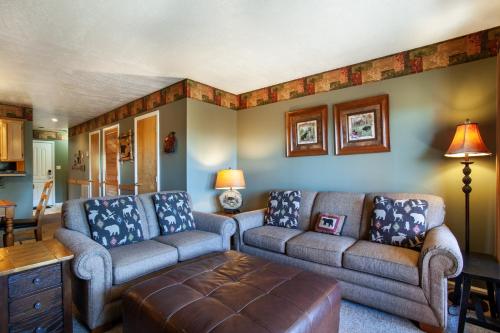 Papa Bears Hideaway Stunning Views Communitypool - Dollywood, Pigeon Forge