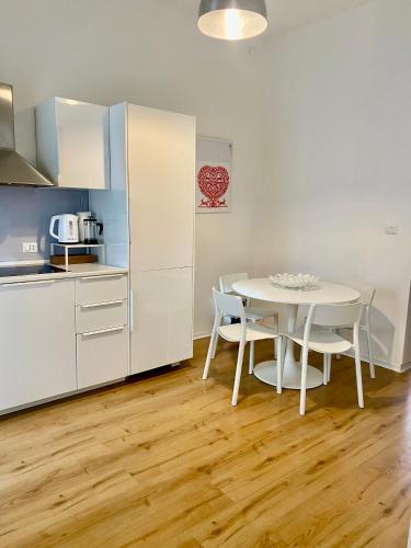 [Piazza Garibaldi] Eleganti Suite Con Sauna - Udine