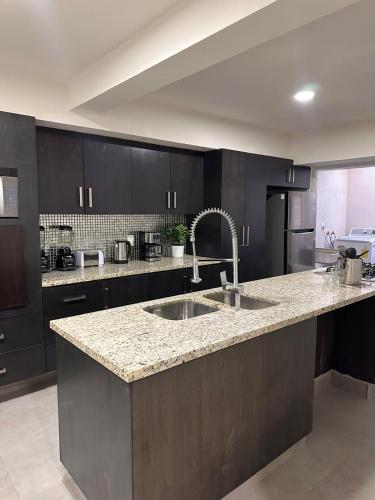 Urban Circunvalacion - Guadalajara