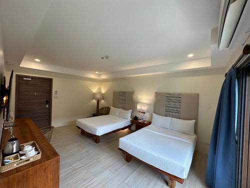 Top 10 Beach Resorts Near Compostela, Cebu, Philippines - Updated 2025 ...