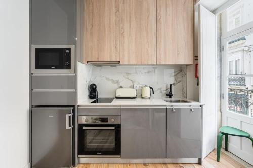 A Charming Stay Near Paco Das Escolas - Coimbra