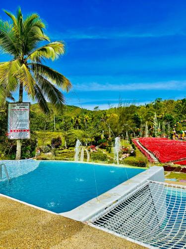 11 Best Hotels in Samal District - Samal Island, Davao City