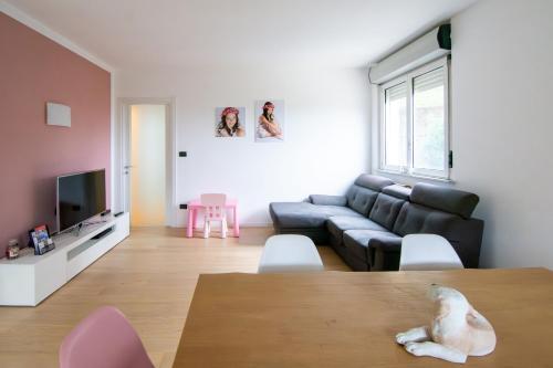 A Casa Di Emma By Smart-home - Gênes