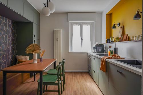 Depero Di Tss' - Nuova Sauna Infrared, Free Parking, Vicino Al Mart, Supermercato, Ristoranti - Rovereto