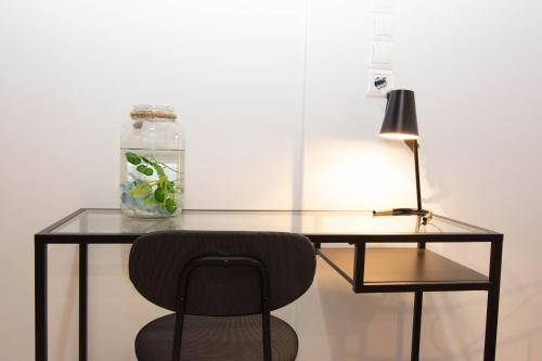 Athina House "By Checkin" - Heraklion