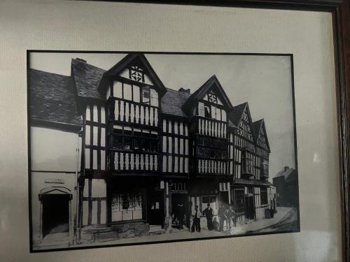 Little Libertys - Shrewsbury