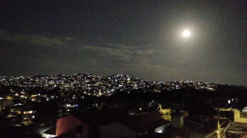 Holiday Here - Belo Horizonte