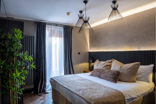 Best Western Derwent Manor in Consett, United Kingdom - 300 reviews ...