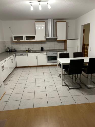 Cute Appartement Near Cologne - Bergisch Gladbach