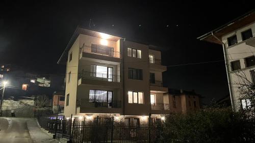 Къща за гости Михаела - Chepelare