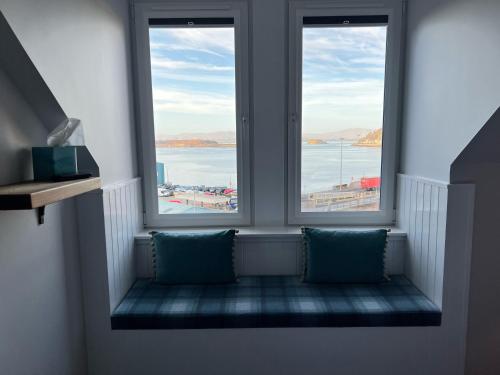 Killorn Guest House - Oban