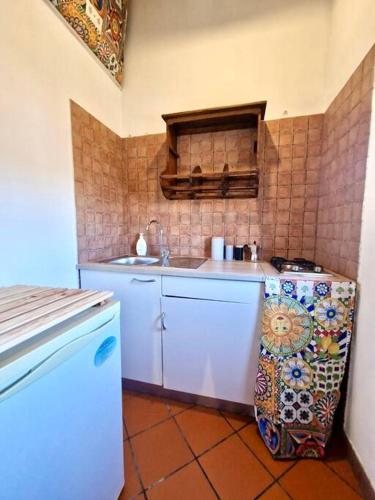 Wood House - Palermo - Palermo