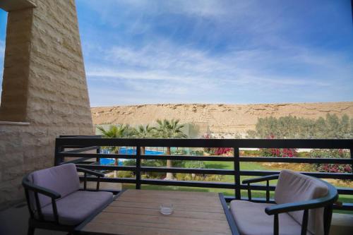 Obeir Resident Hotel - فندق اوبير السكني - Riyadh, Saudi Arabia ...