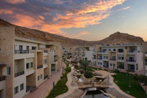 Obeir Resident Hotel - فندق اوبير السكني - Riyadh, Saudi Arabia ...