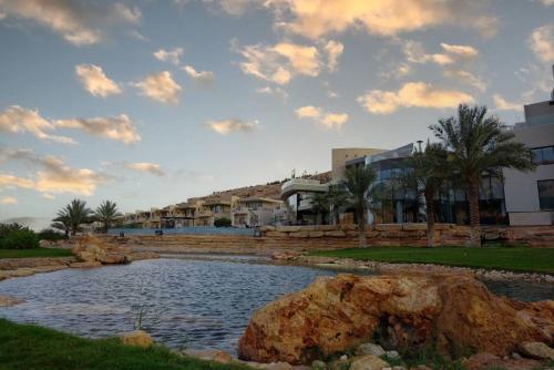 Obeir Resident Hotel - فندق اوبير السكني in Riyadh, Saudi Arabia ...