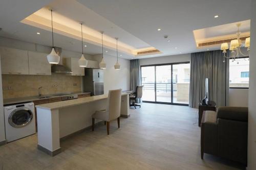 Obeir Resident Hotel - فندق اوبير السكني in Riyadh, Saudi Arabia ...