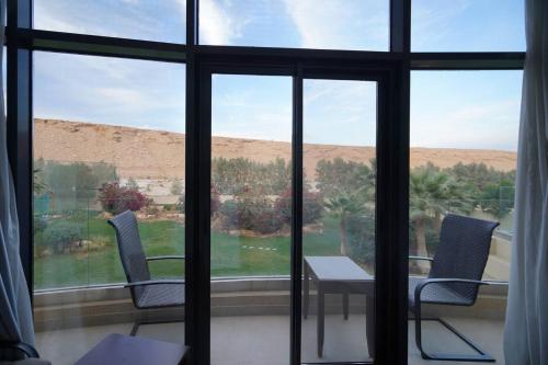 Obeir Resident Hotel - فندق اوبير السكني in Riyadh, Saudi Arabia ...