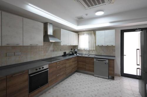 Obeir Resident Hotel - فندق اوبير السكني in Riyadh, Saudi Arabia ...