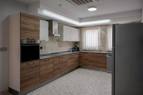 Obeir Resident Hotel - فندق اوبير السكني in Riyadh, Saudi Arabia ...