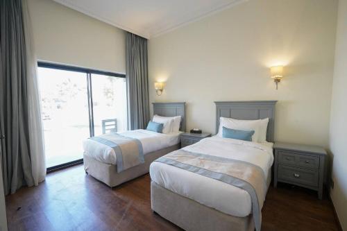 Obeir Resident Hotel - فندق اوبير السكني in Riyadh, Saudi Arabia ...