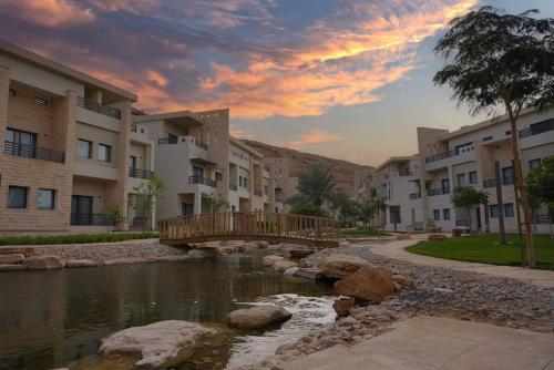 Obeir Resident Hotel - فندق اوبير السكني in Riyadh, Saudi Arabia ...