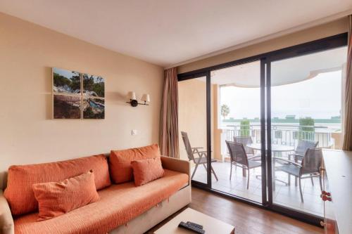 Residence Cannes Villa Francia - Maeva Home - Appartement 2 Pieces 5 Personnes - Budget Mae-0634 - Cannes
