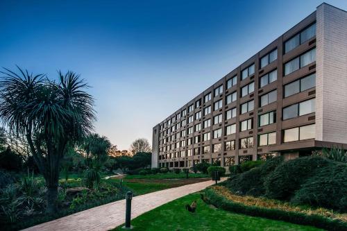 Riverside Sun in Vanderbijlpark, South Africa - reviews, prices ...