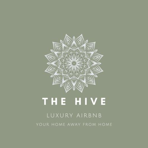 The Hive - Luxury Ensuite Room - Full Privacy As Only Room On The Top Floor! - Dublin