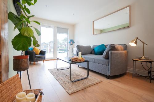 The Links Suites - Newcastle