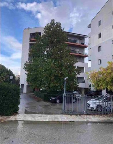 Τα 30 καλύτερα ξενοδοχεία για Λάρισα - Δωρεάν ακύρωση, τιμές για το ...