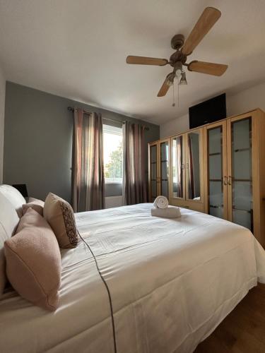 No.6 Overnight Stays - Worcester, UK