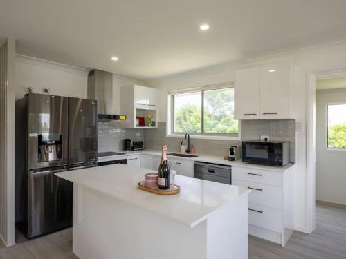 Convenient Comfort 4br Near Malls And Transport - Brisbane