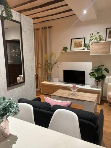 Estudio Herrero - Alcala de Henares