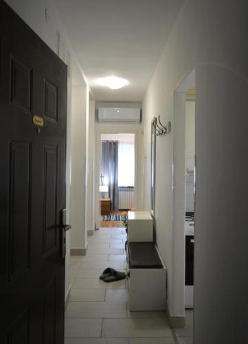 Apartment Ematours - Požega