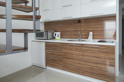 Nis City Center Guest House - Niš