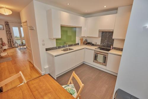 Mews House In The Centre Of Henley-on-thames - Henley-on-Thames