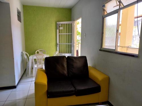 Apartamento Tres Quartos - Aracaju