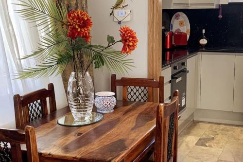 Stylish And Cosy 3 Bedroom Appartment - Fulham