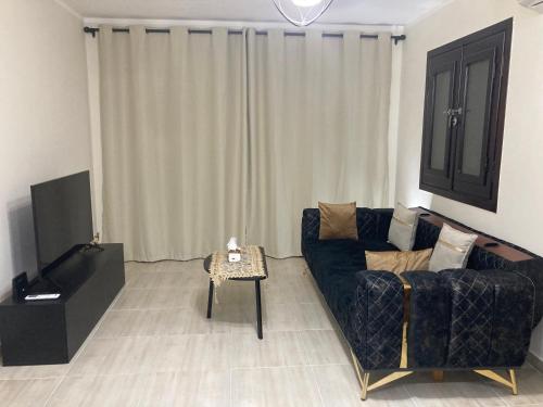 Elite Apartment - Sharm El-Sheikh