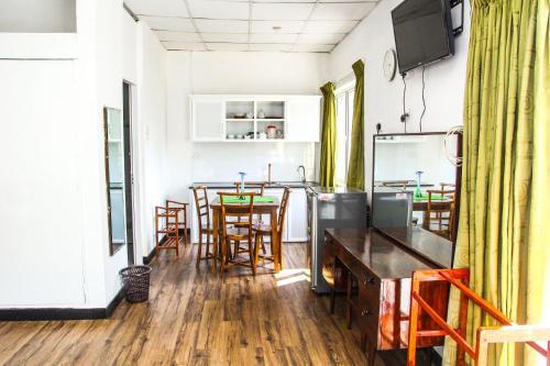 Residence @ 7 - Colombo