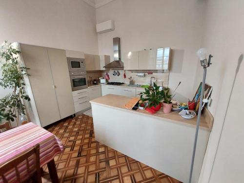 L'antica Casa Sui Lungarni Di Pisa - Pise